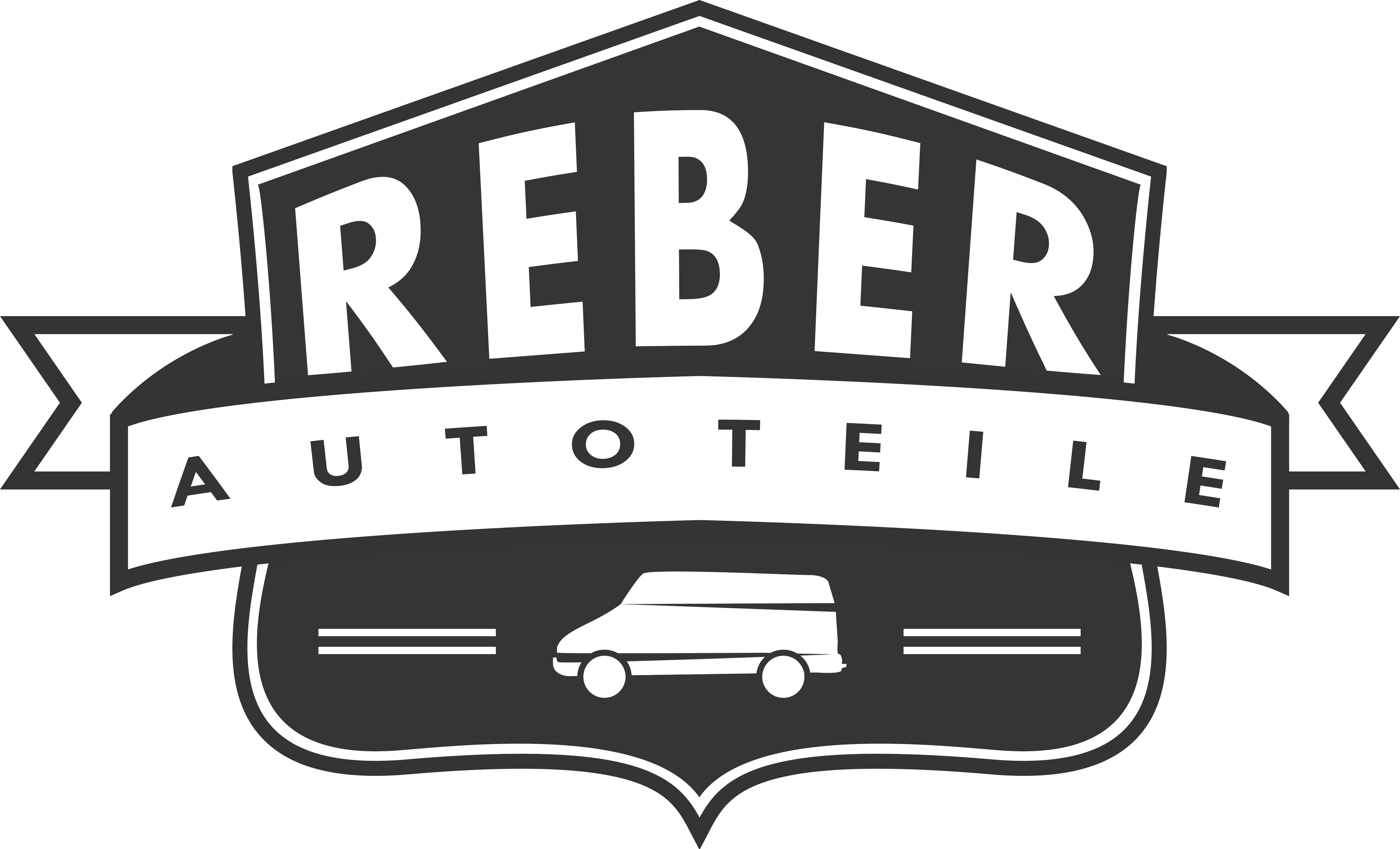 Referenzen - ArteFACT